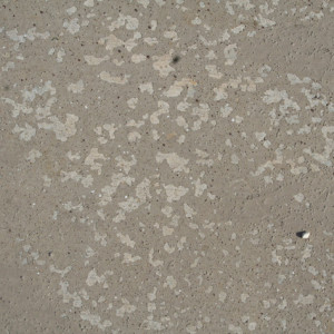 Concrete Slab Construction Distress - Carrasquillo Associates