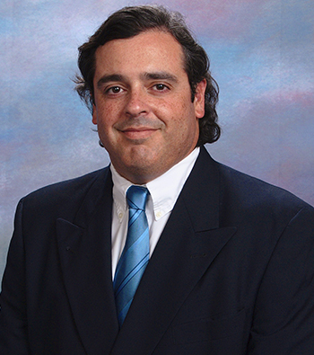 Forensic Engineering and Consulting Services | Carrasquillo Associates,