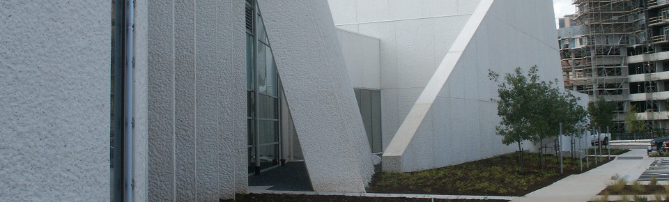 Carrasquillo Associates | Forensic Engineering