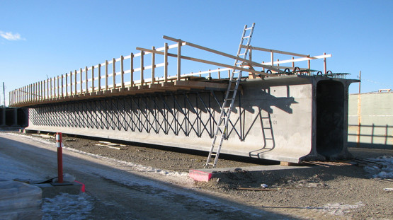 Durability Design Of Concrete Structures Carrasquillo Associates