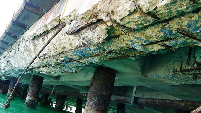 Forensic Engineering Investigation & Analysis | CA