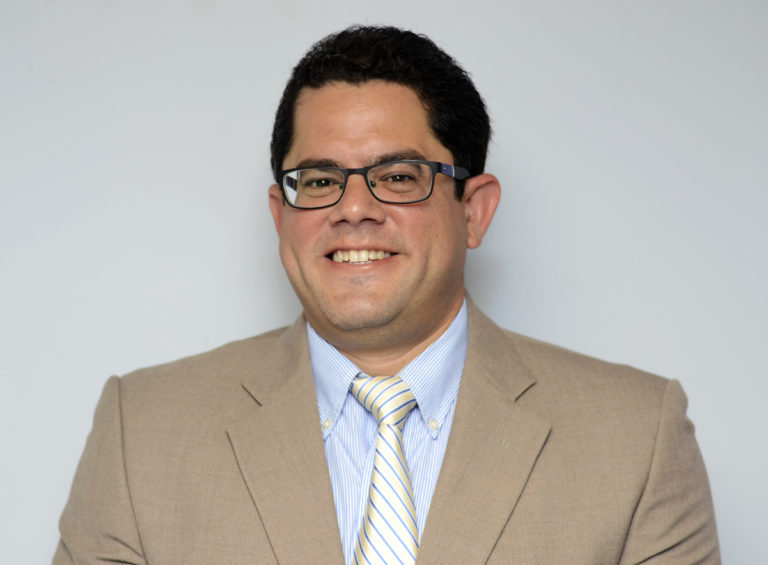 3 - Carrasquillo Associates
