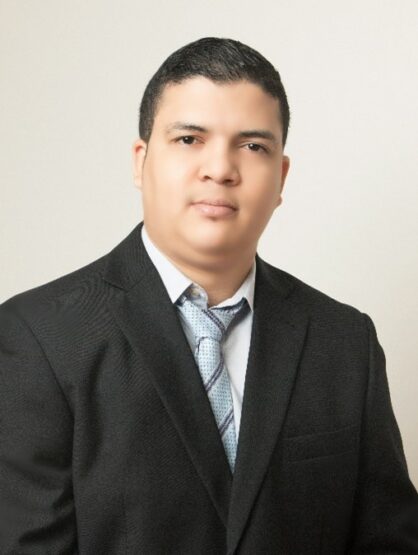 Forensic Engineering and Consulting Services | Carrasquillo Associates,