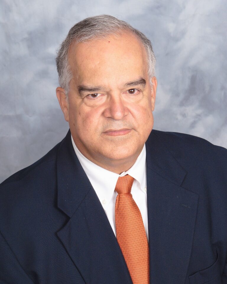 RLC Photo - Carrasquillo Associates